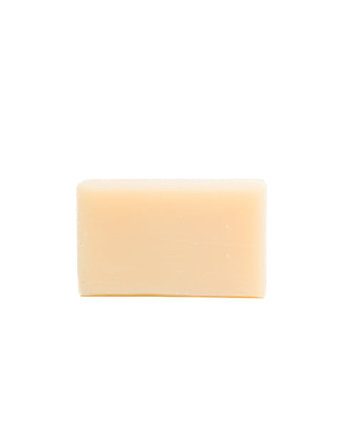 Shea Butter Bar 3.25oz – Preva Body